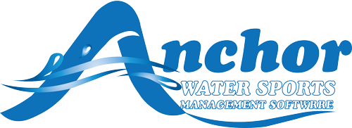 AtenTEC - Research and Software Development Company