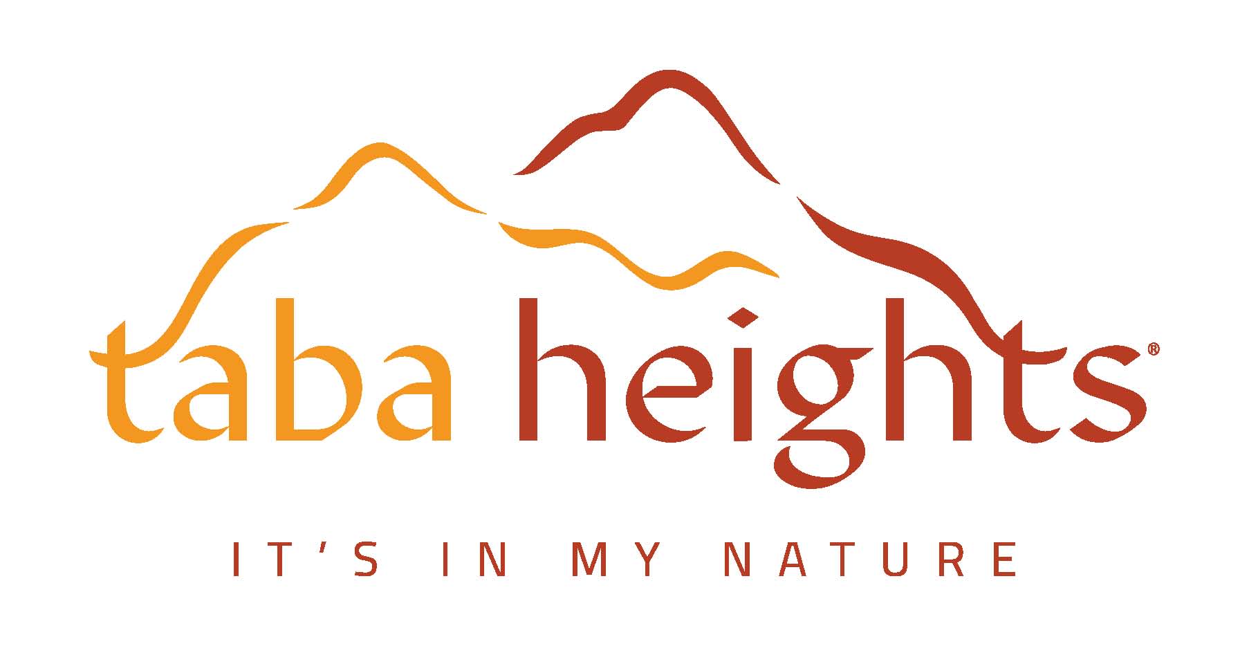 AtenTEC - Research and Software Development Company